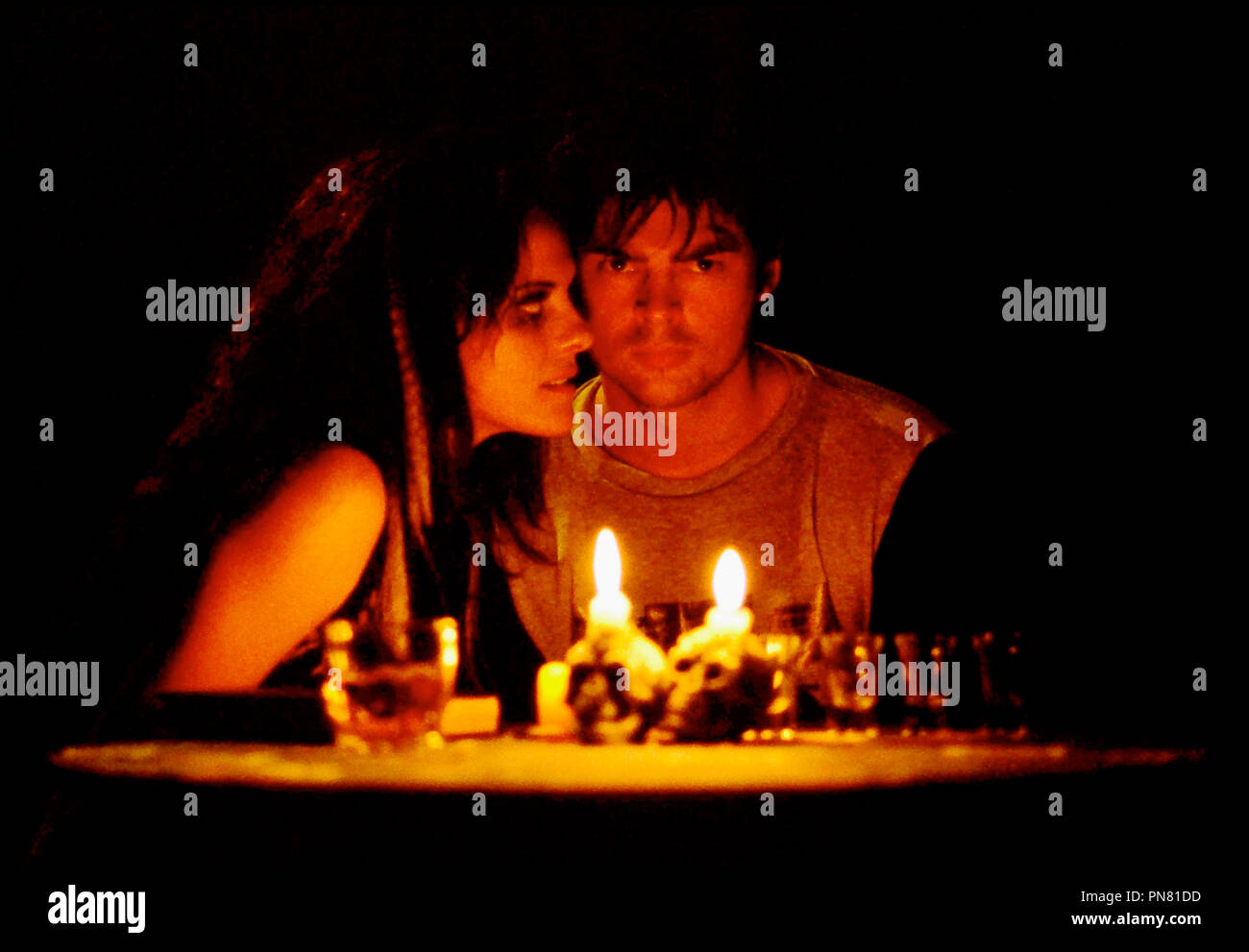 Truth Commission Stock Photos & Truth Commission Stock Images - Alamy