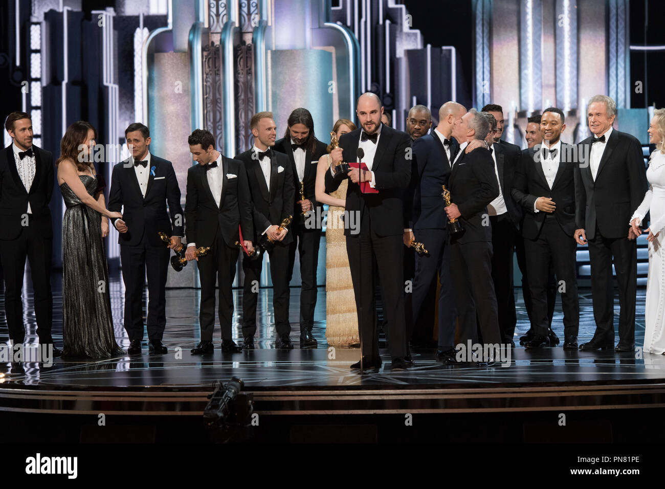 Marc Berger's Instagram, Twitter & Facebook on IDCrawl