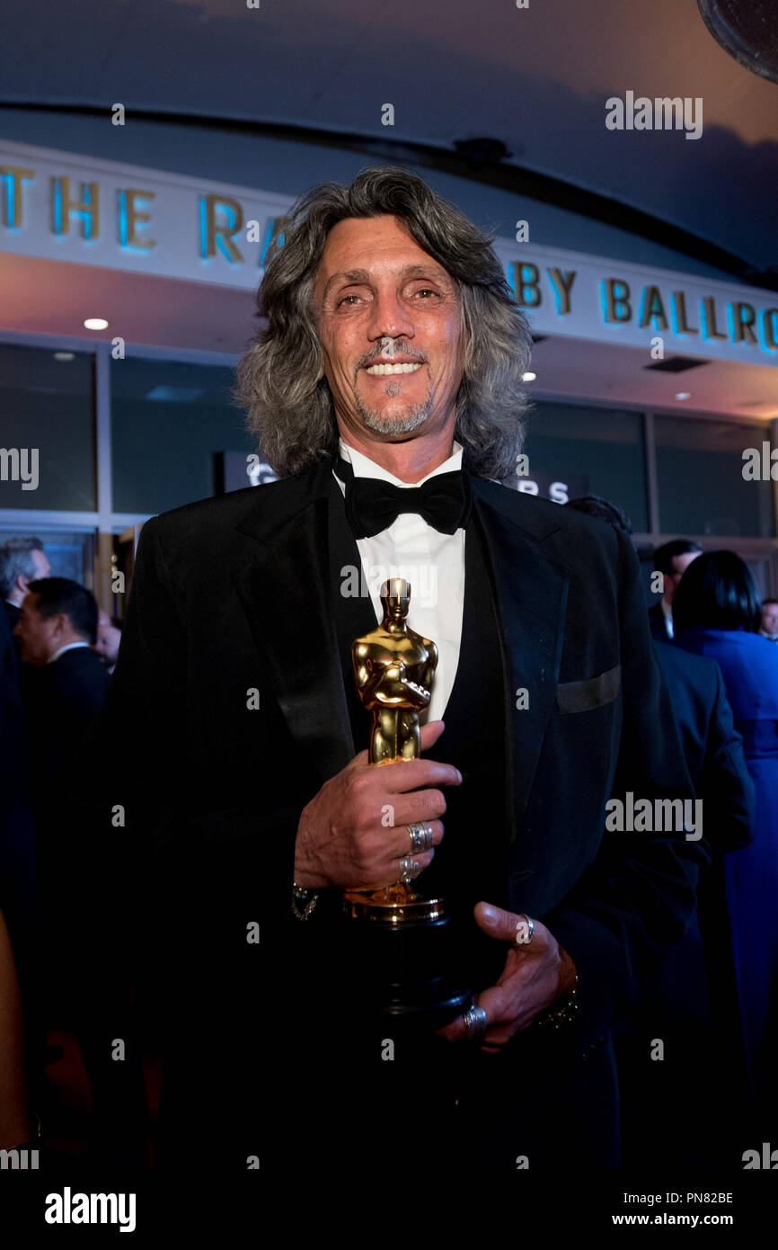 Gregorini High Resolution Stock Photography and Images - Alamy