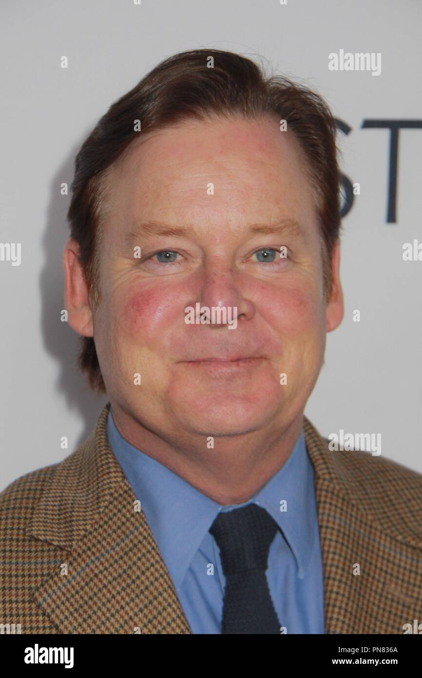 Joel Murray Oscars