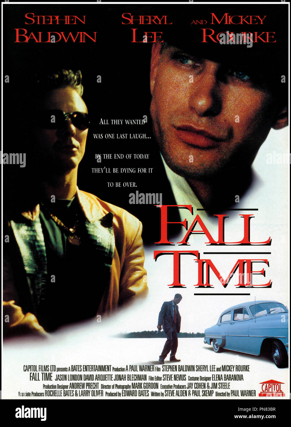 Paul Bates Stock Photos & Paul Bates Stock Images - Alamy