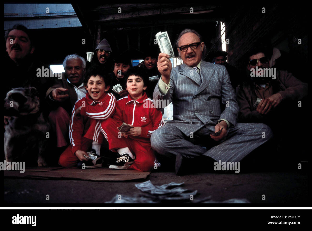 Rosemeyer Stock Photos & Rosemeyer Stock Images - Alamy