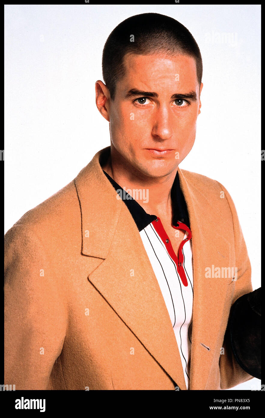 Tenenbaum Stock Photos & Tenenbaum Stock Images - Alamy