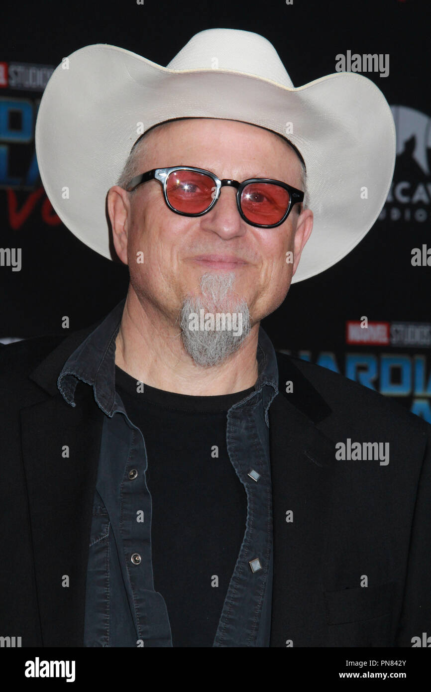 Goldthwait High Resolution Stock Photography and Images - Alamy