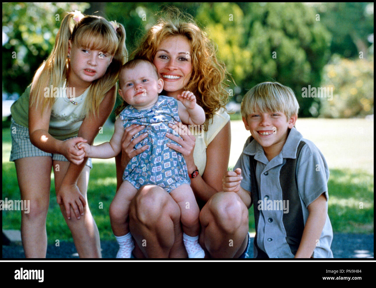 Erin Brockovich Stock Photos & Erin Brockovich Stock Images - Alamy