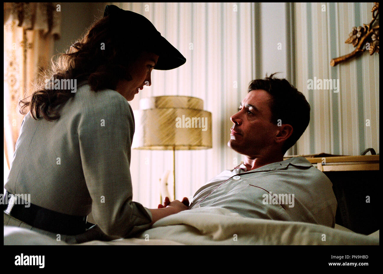 Films By Wong Kar Wai Stock Photos & Films By Wong Kar Wai Stock Images ...