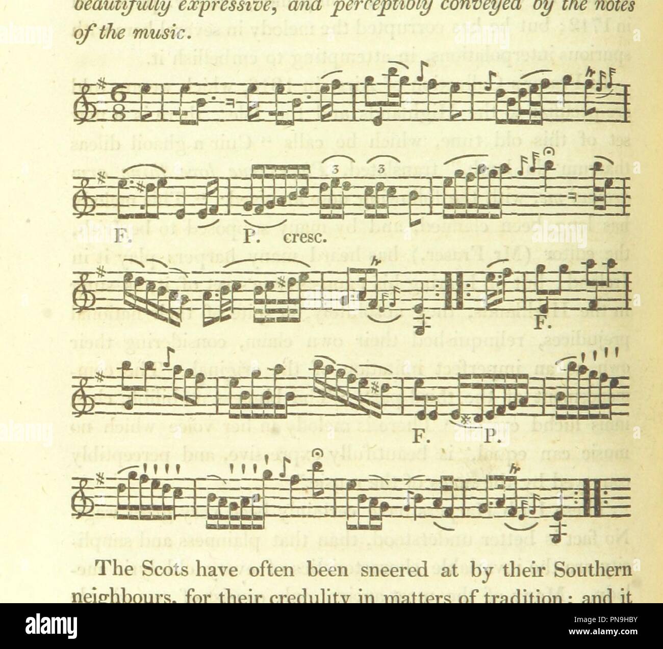 Scots musical museum hi-res stock photography and images - Alamy