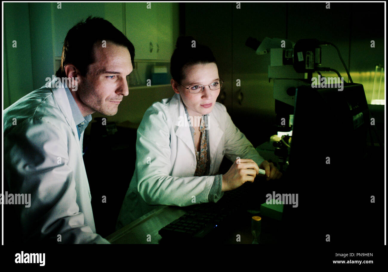 Eron Stock Photos & Eron Stock Images - Alamy