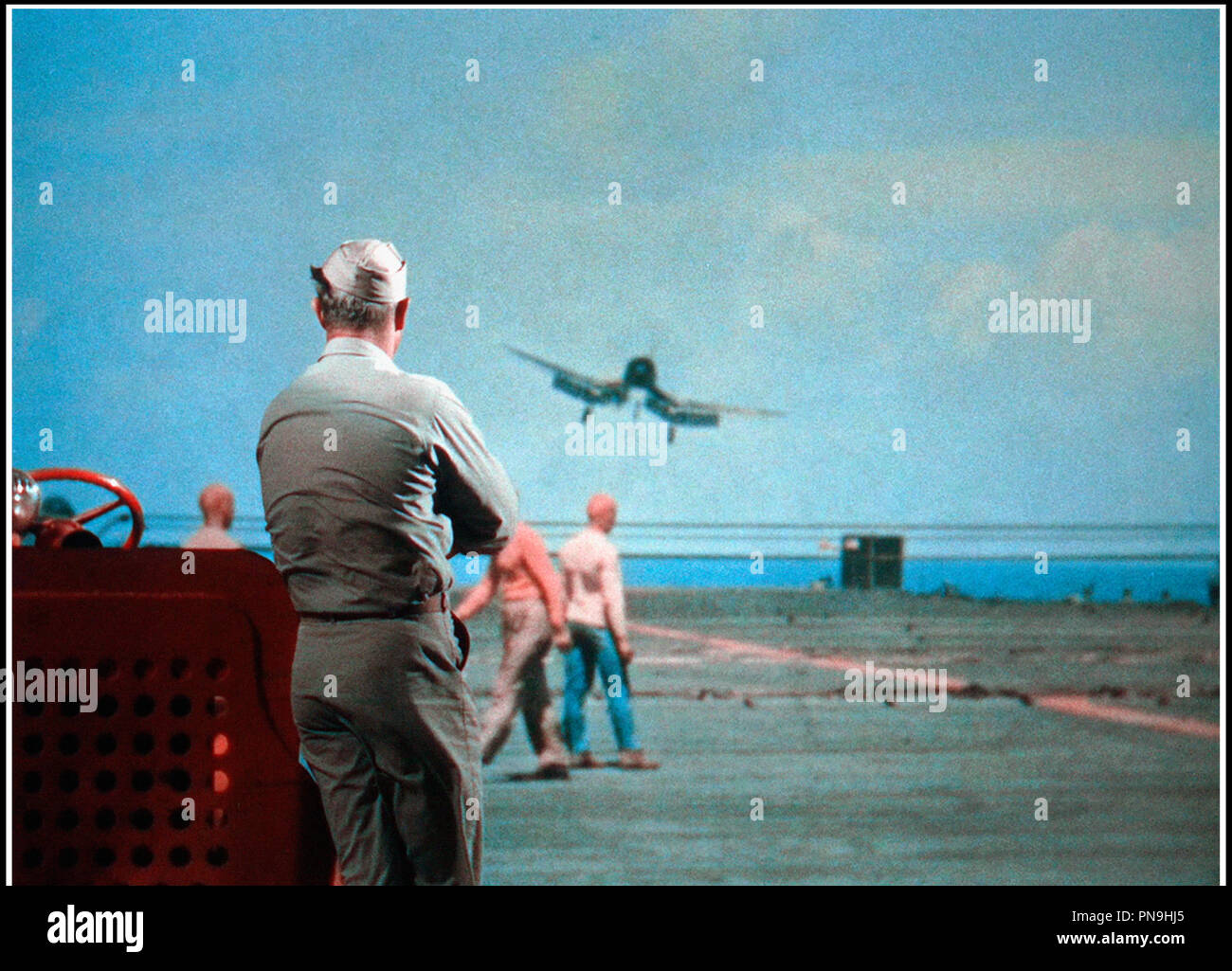 Lesley Selander Stock Photos & Lesley Selander Stock Images - Alamy