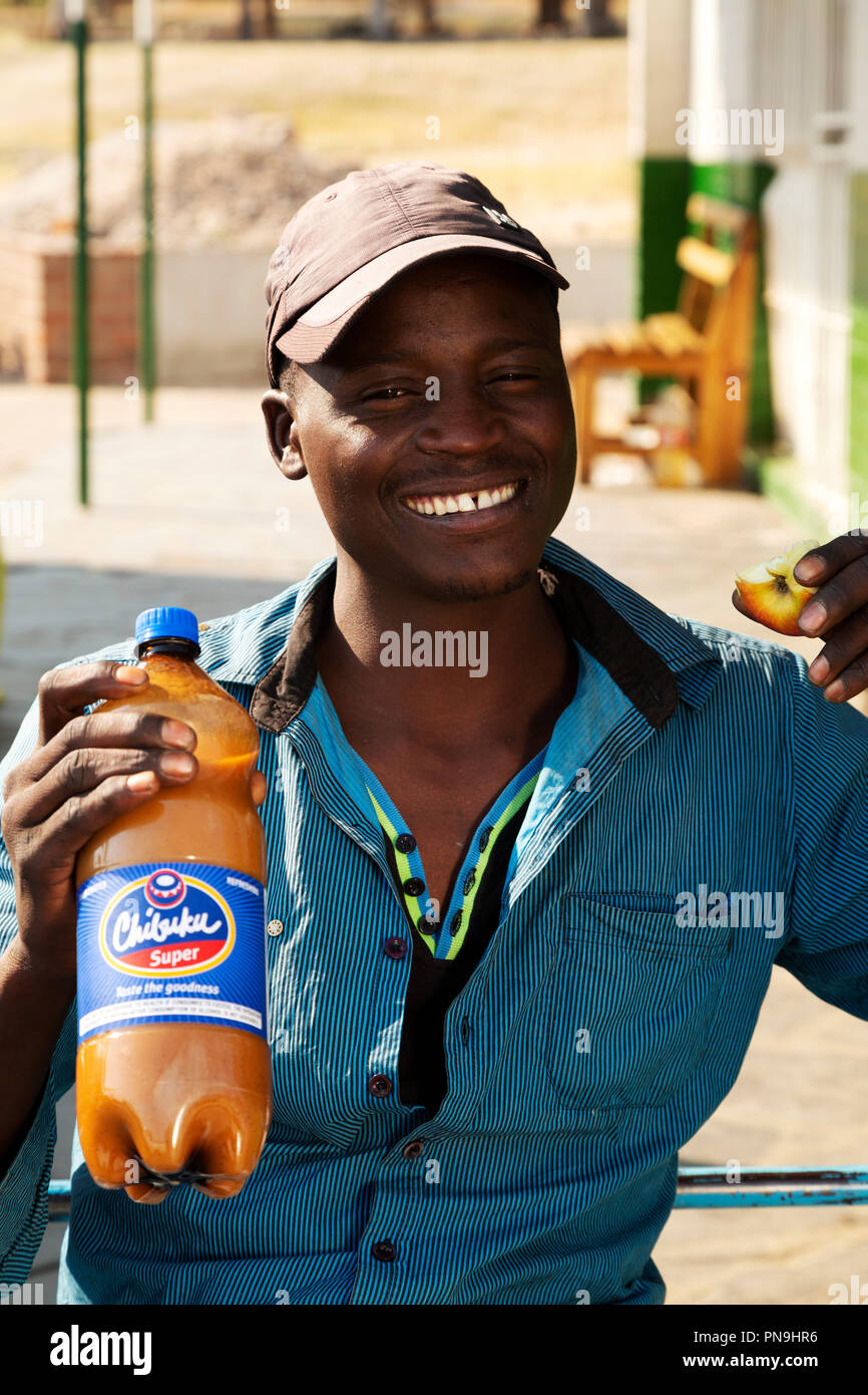 African Beer Bottle Stock Photos & African Beer Bottle Stock Images - Alamy