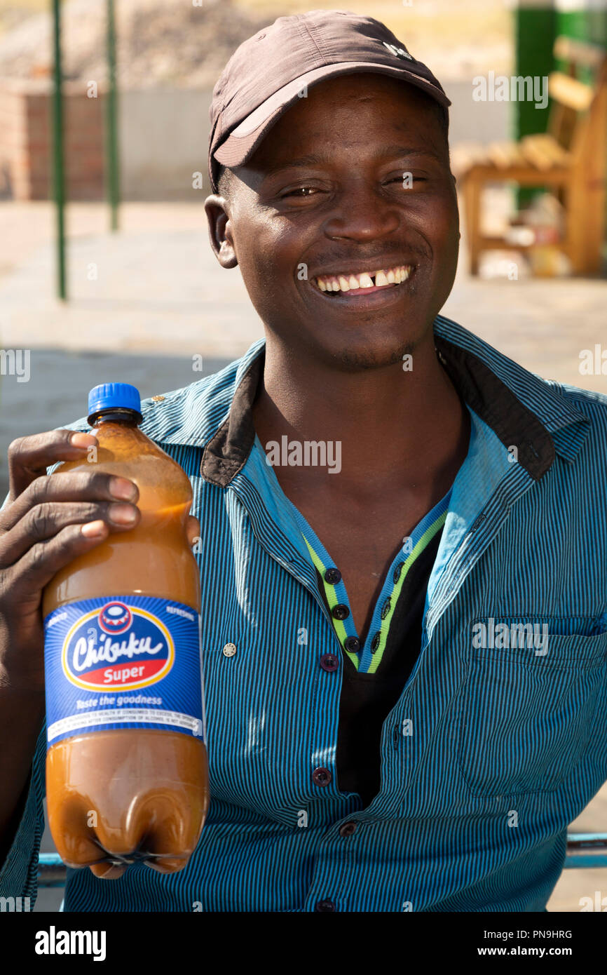 African Beer Bottle Stock Photos & African Beer Bottle Stock Images - Alamy