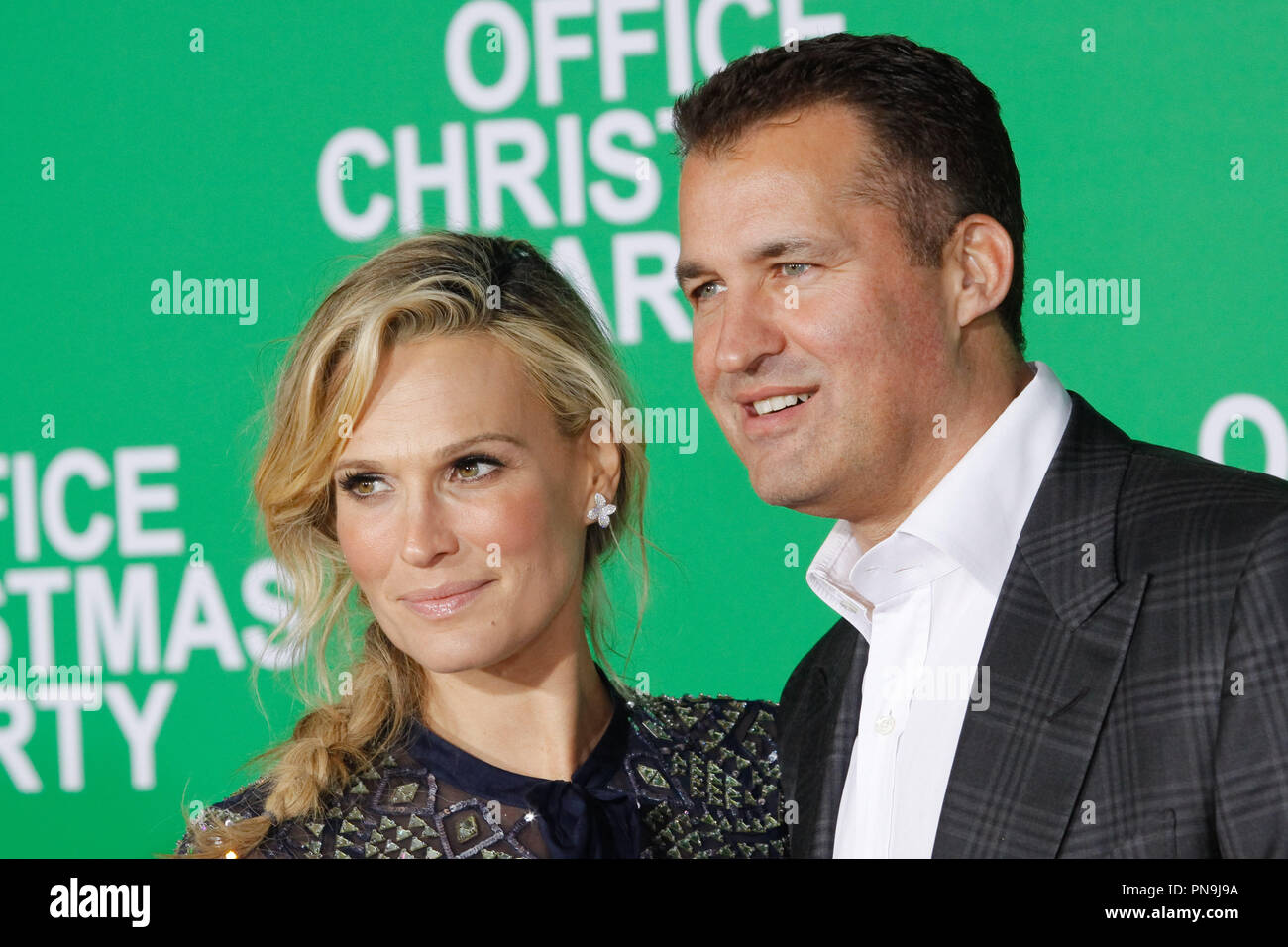 Molly scott hi-res stock photography and images - Alamy