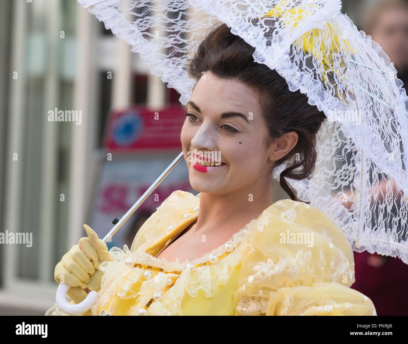 Italian renaissance culture hi-res stock photography and images - Alamy