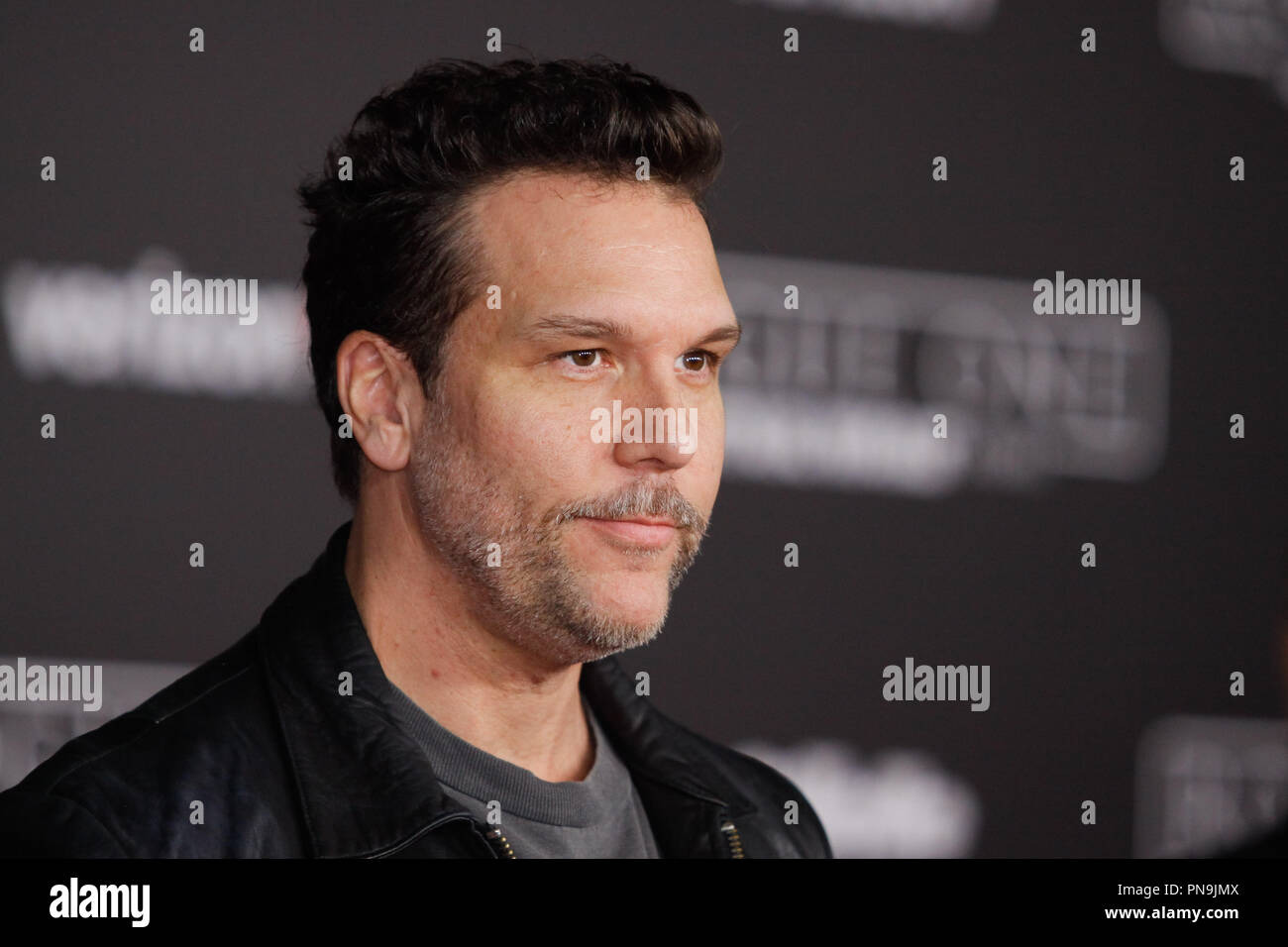 Dane Cook 2018 Zolto Poster Dane Cook Showing His Toned Body (12" X