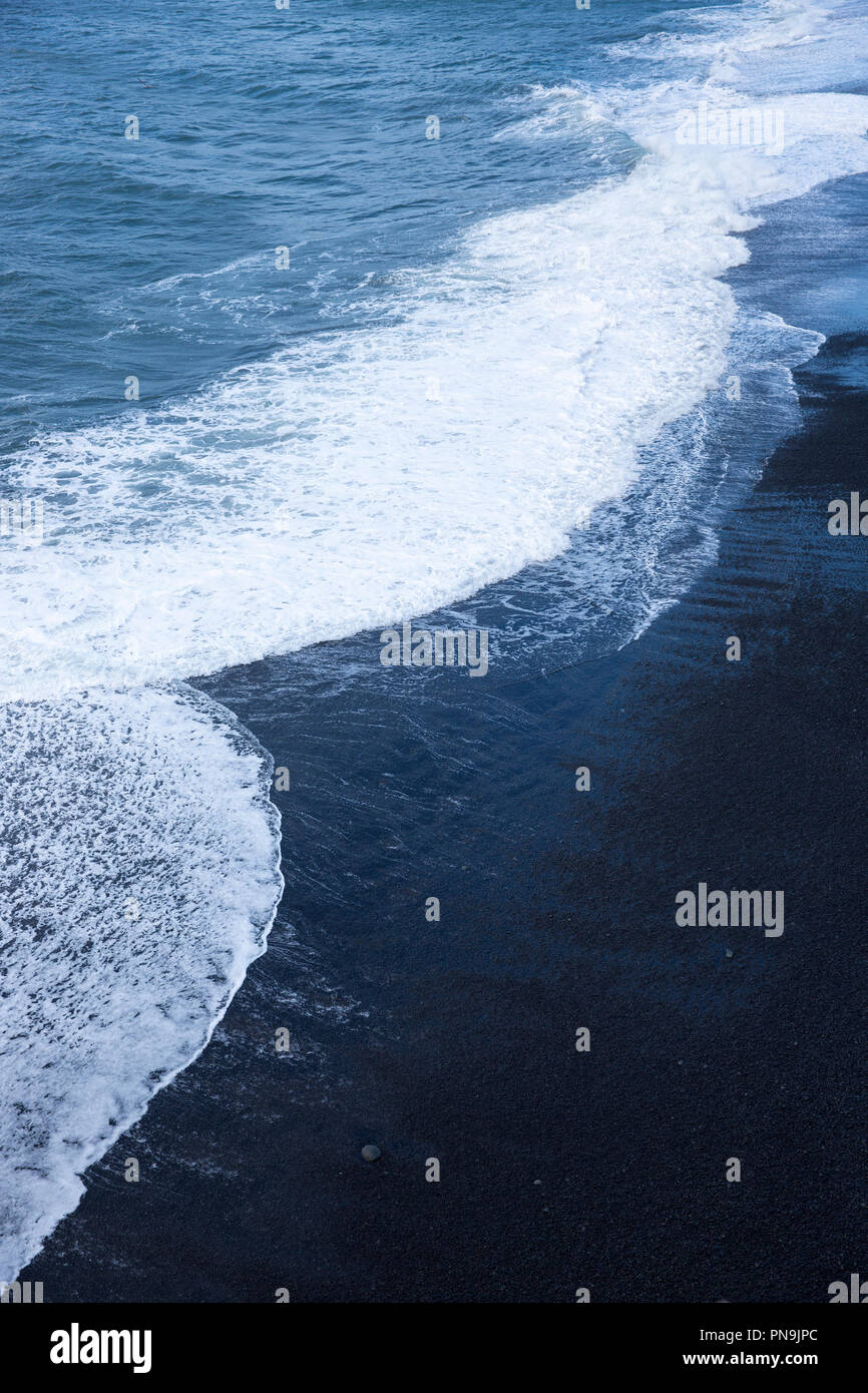 Dangerous tides hi-res stock photography and images - Alamy