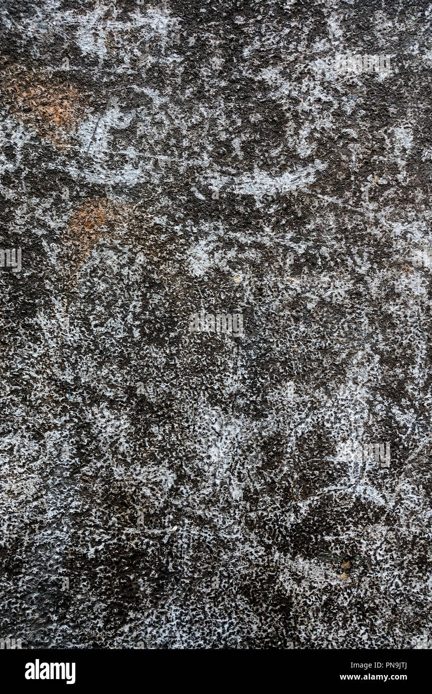 texture abstract background pattern with high resolution Stock Photo ...