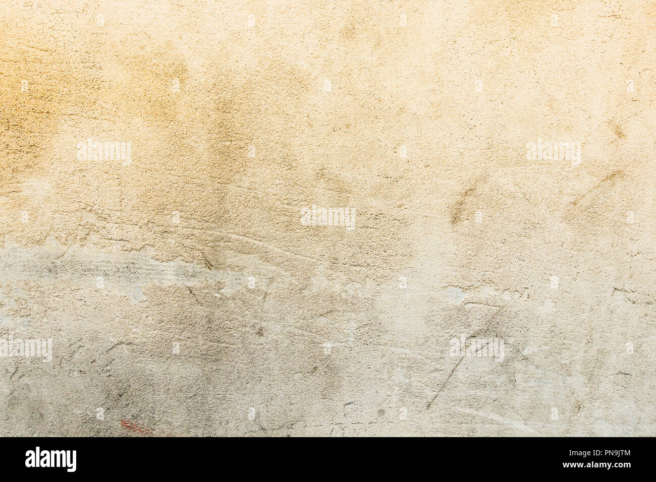 large grunge textures and backgrounds, perfect background with space ...