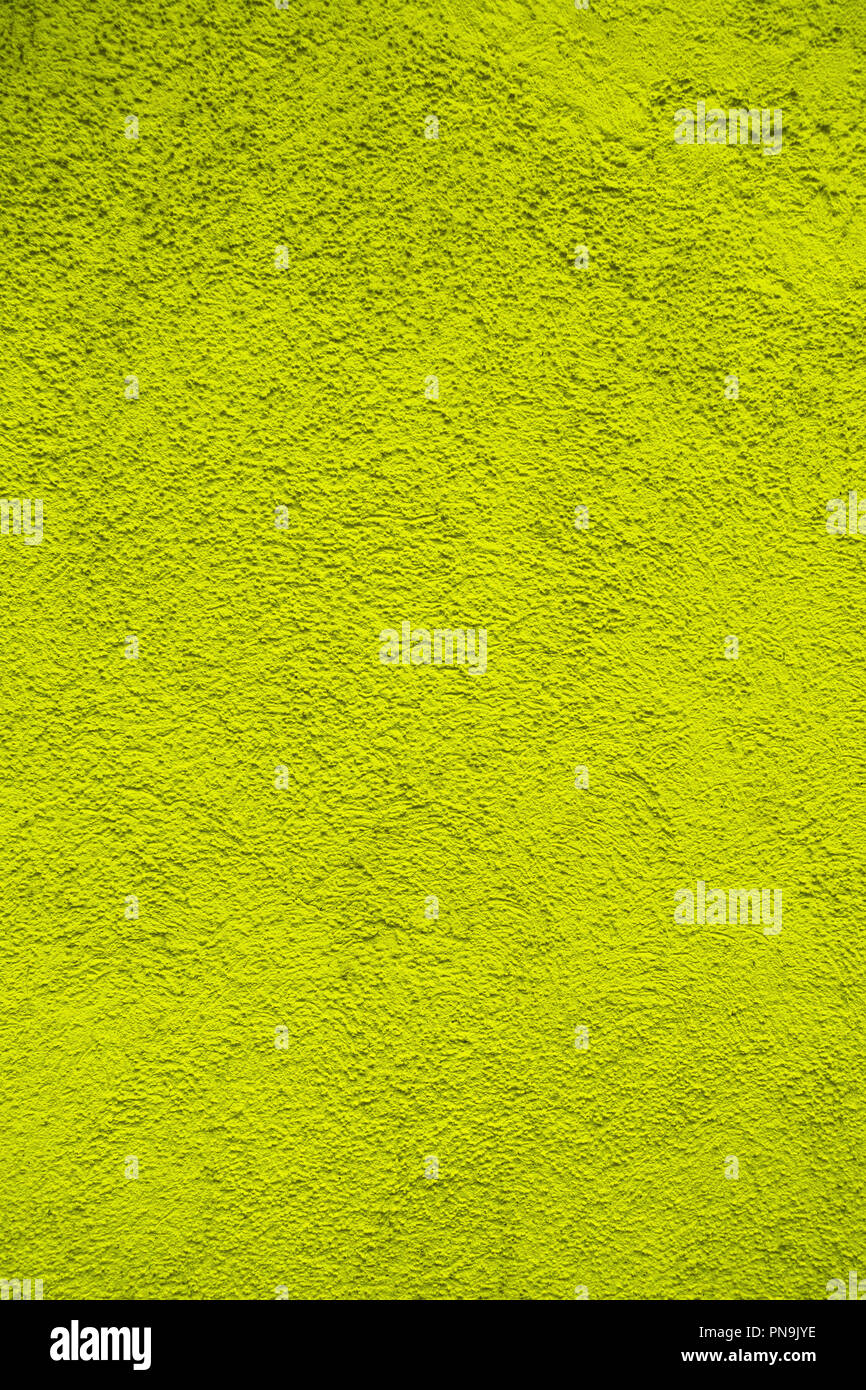 Colorful abstract background, perfect background with space for your ...