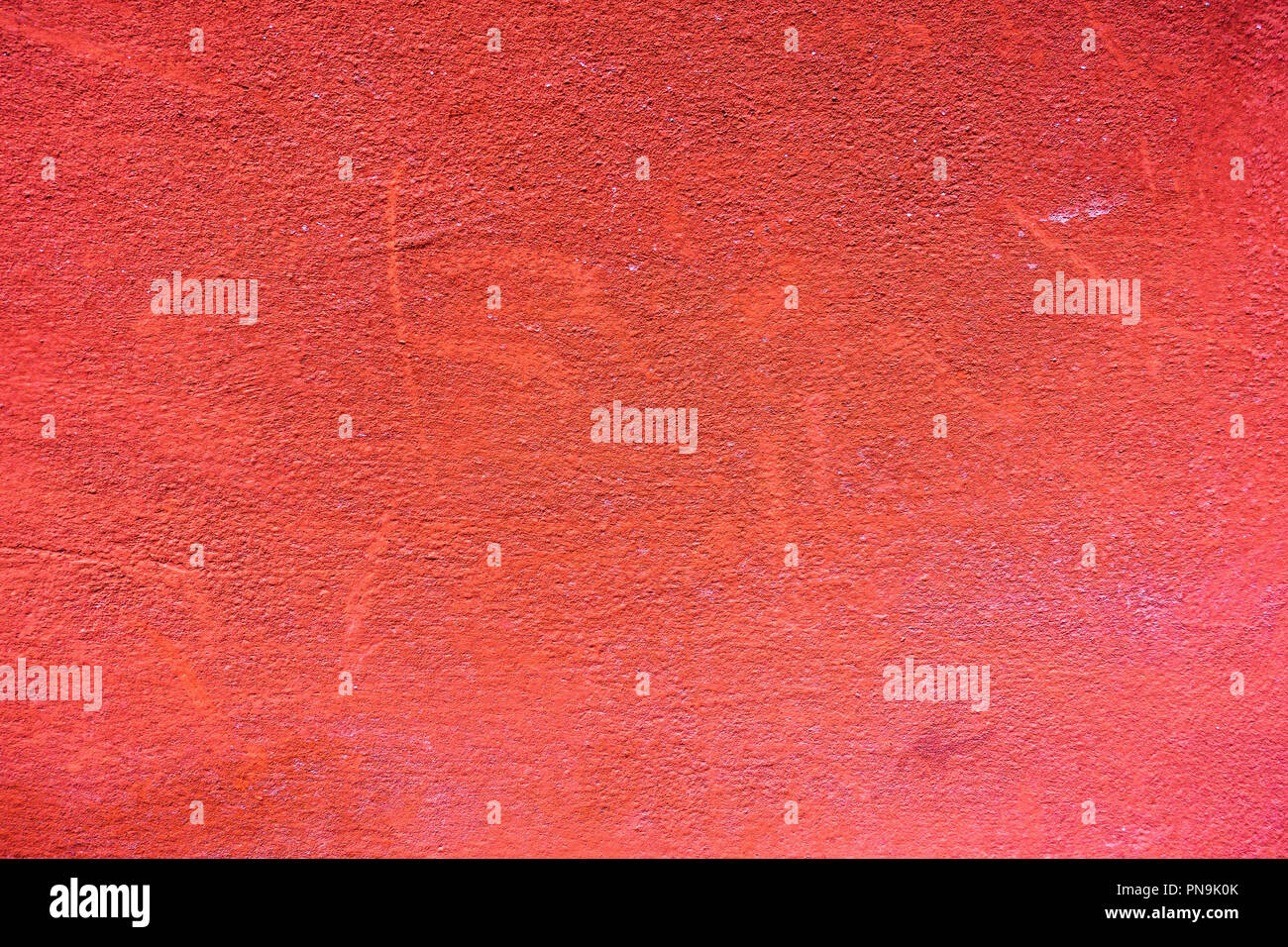 Colorful abstract background, perfect background with space for your ...