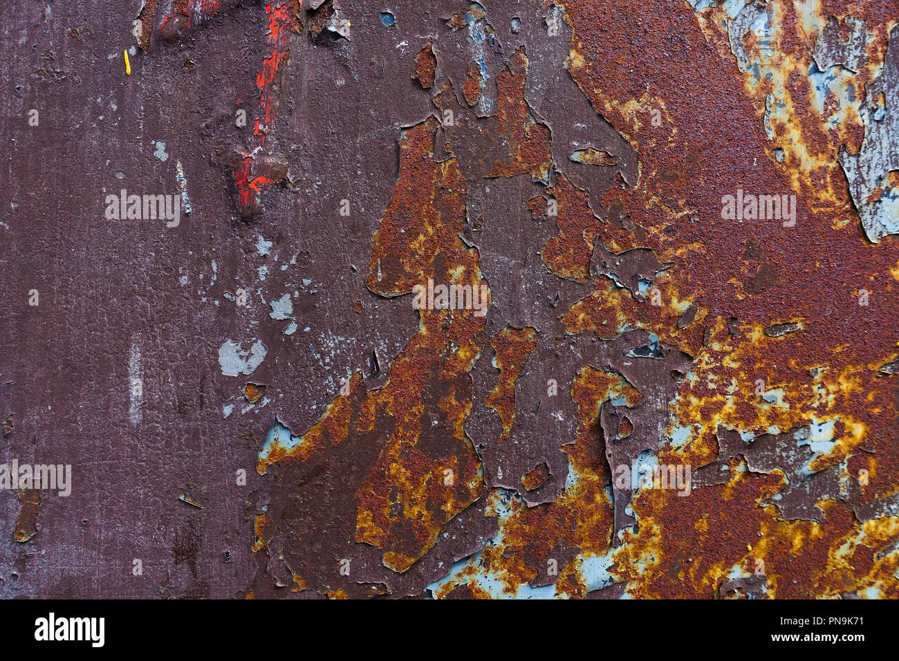 large Rust backgrounds perfect background with space for text or image ...