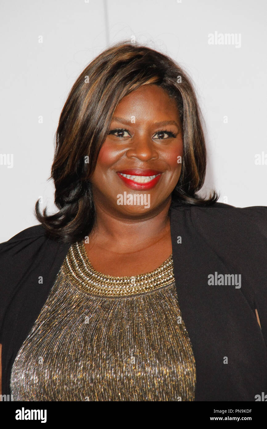 Retta hi-res stock photography and images - Alamy