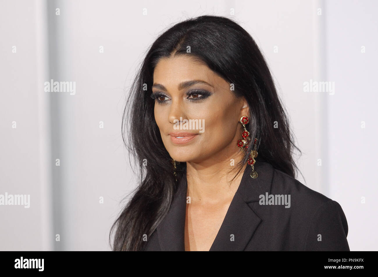 Rachel roy hi-res stock photography and images - Alamy