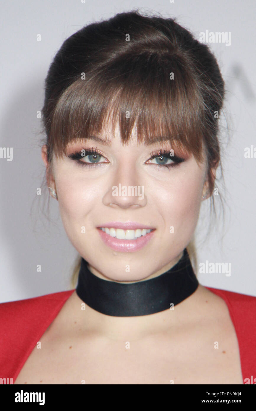 Jennifer Mccurdy's Instagram, Twitter & Facebook on IDCrawl