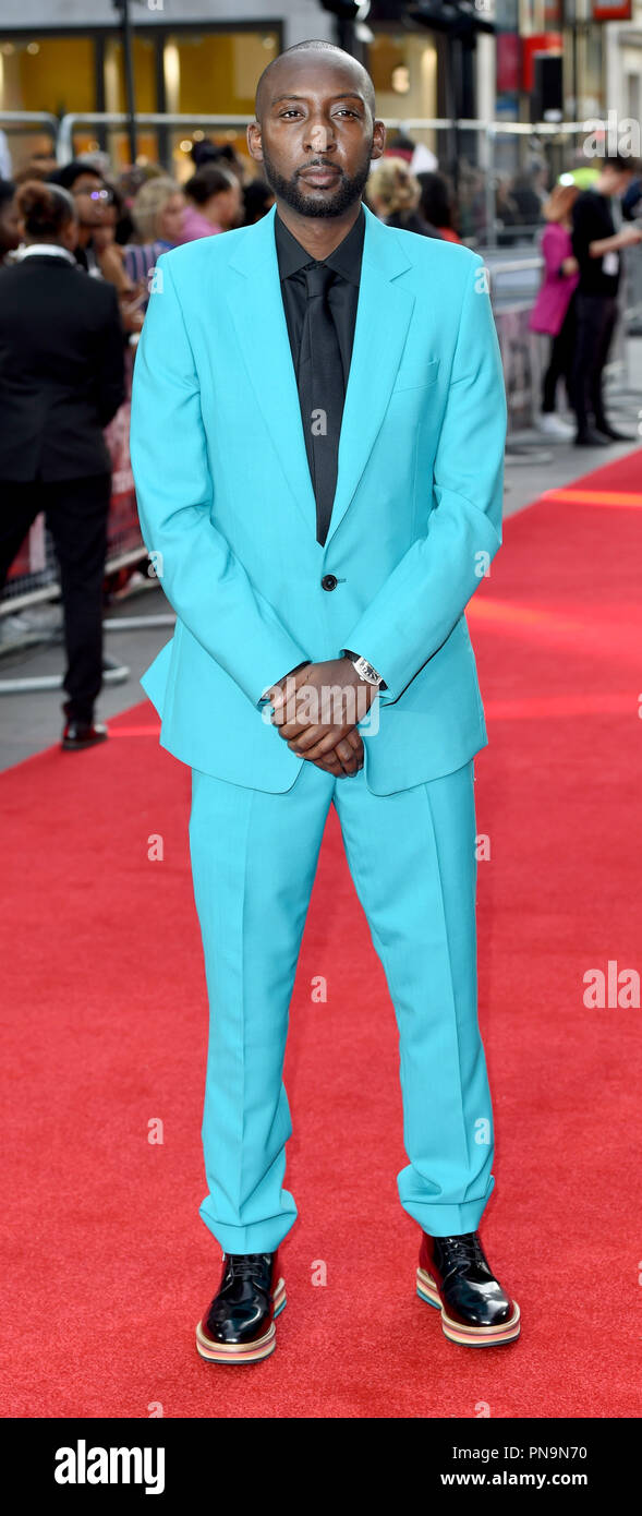 Nicky walker hi-res stock photography and images - Alamy