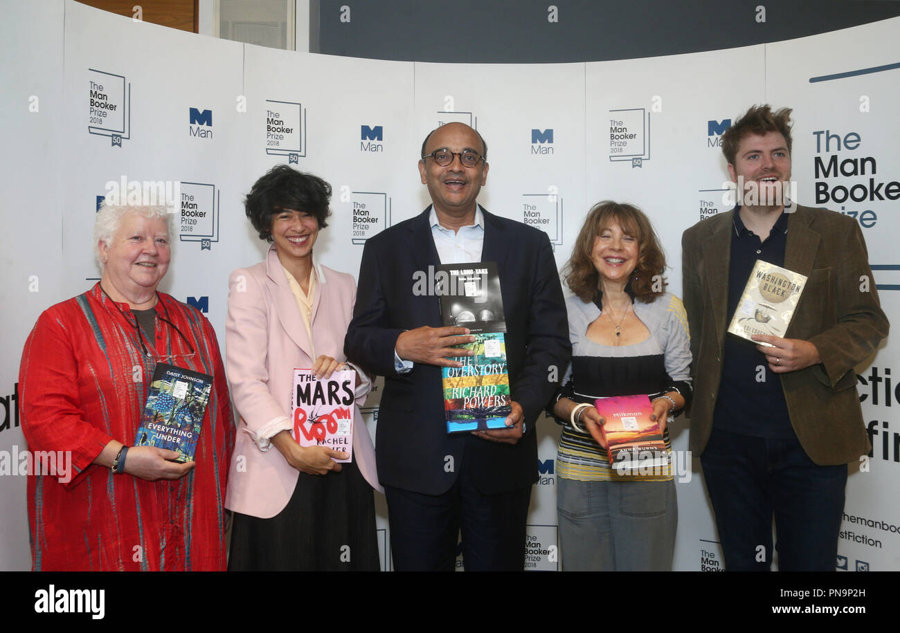 Leanne shapton hi-res stock photography and images - Alamy