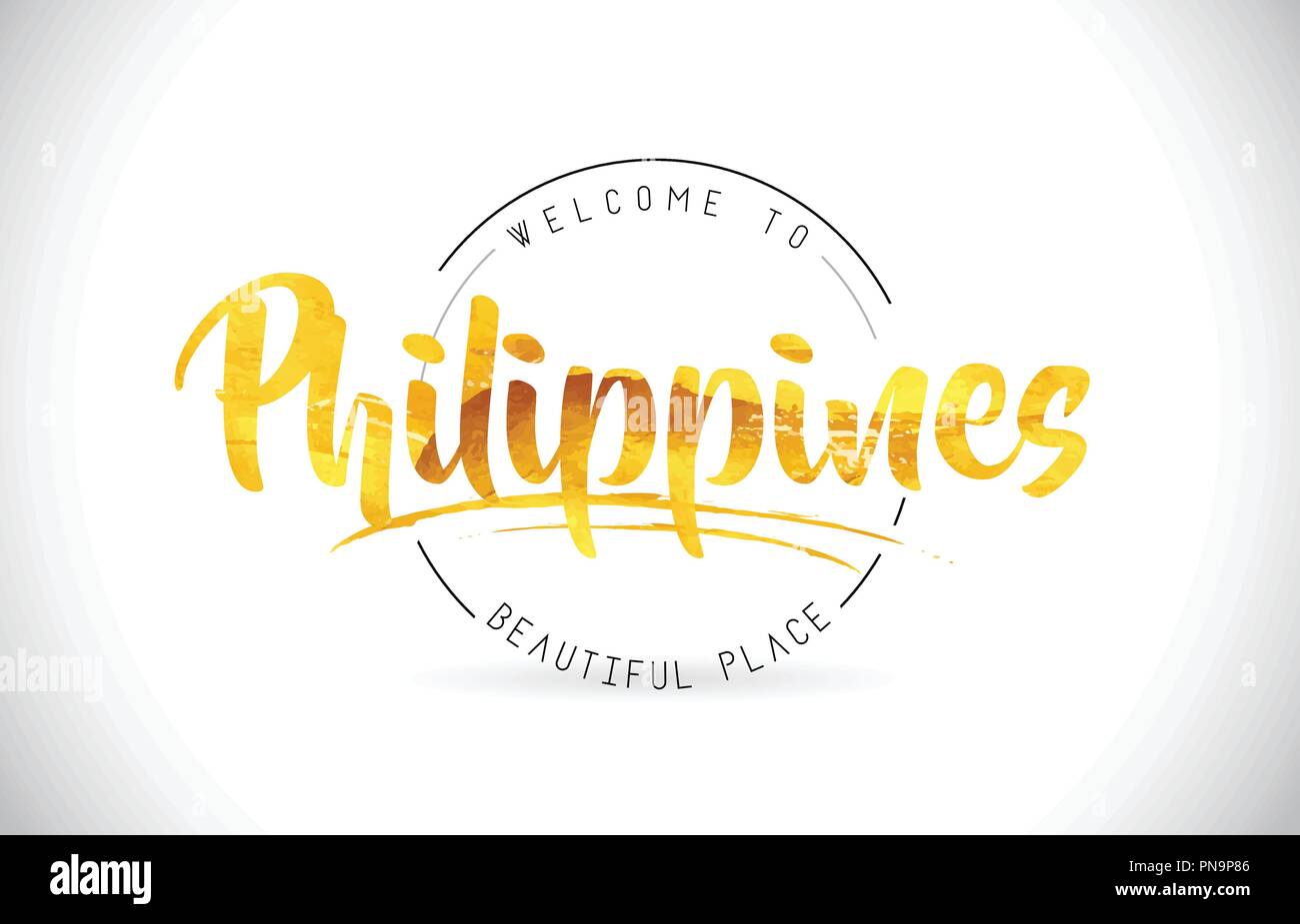 Philippines Vector Vectors Stock Photos & Philippines Vector Vectors ...