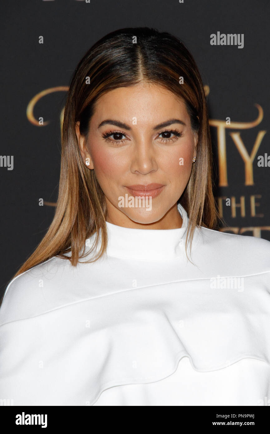 Hernandez el hi-res stock photography and images - Alamy