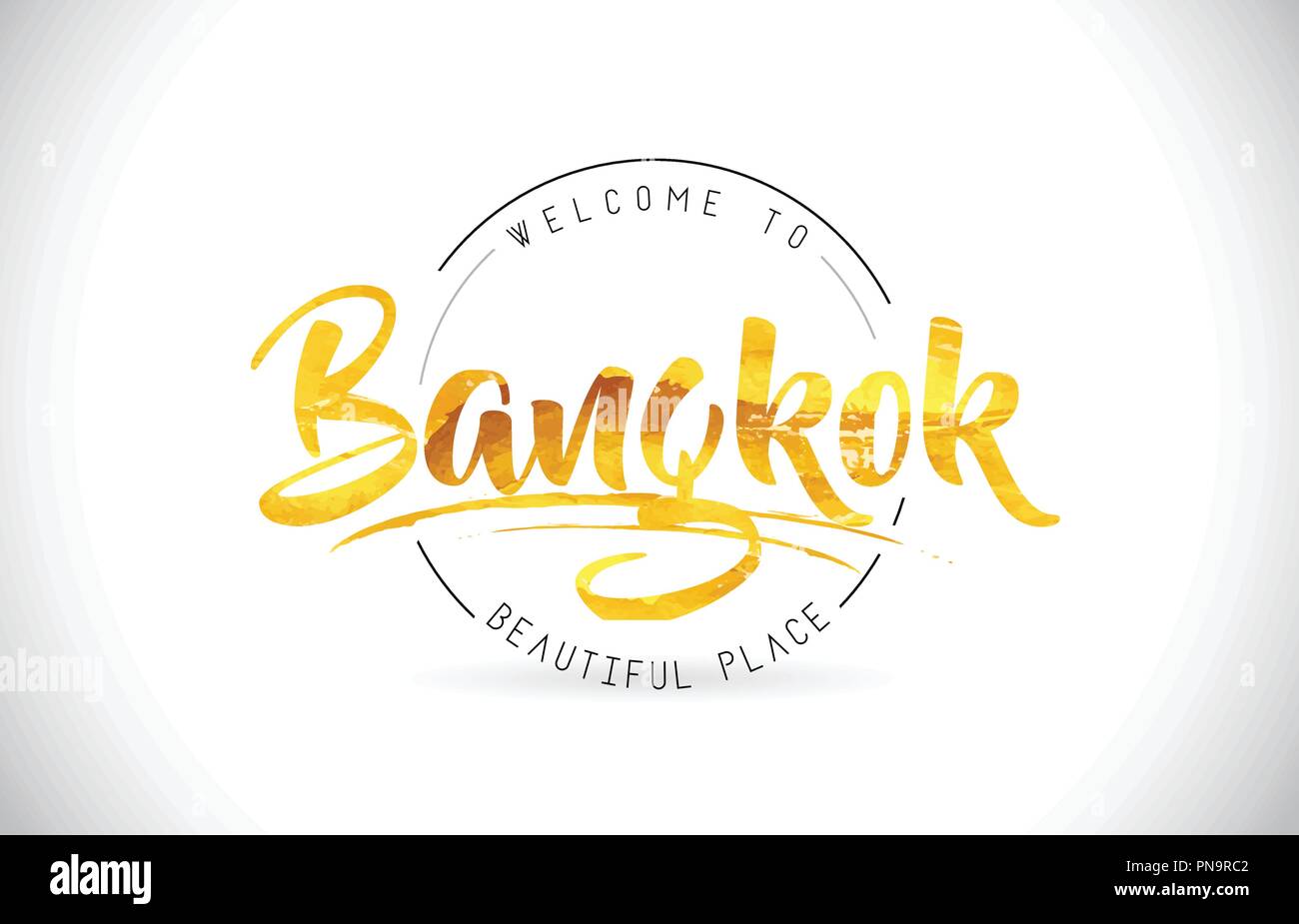 Logo Design Bangkok