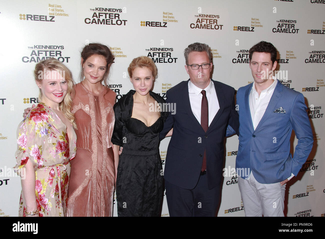 Kristin booth hi-res stock photography and images - Alamy