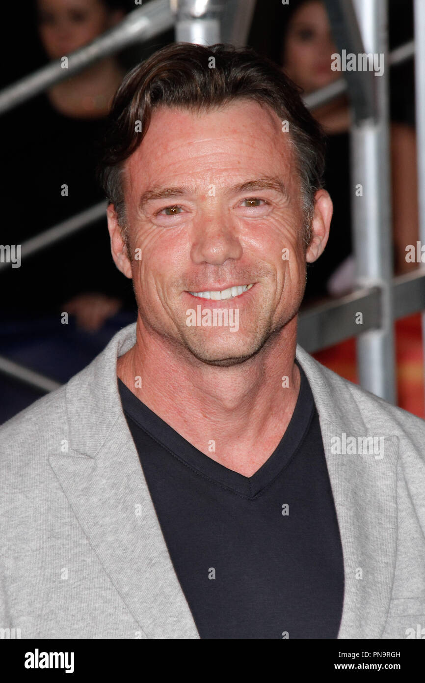 Terry notary hi-res stock photography and images - Alamy