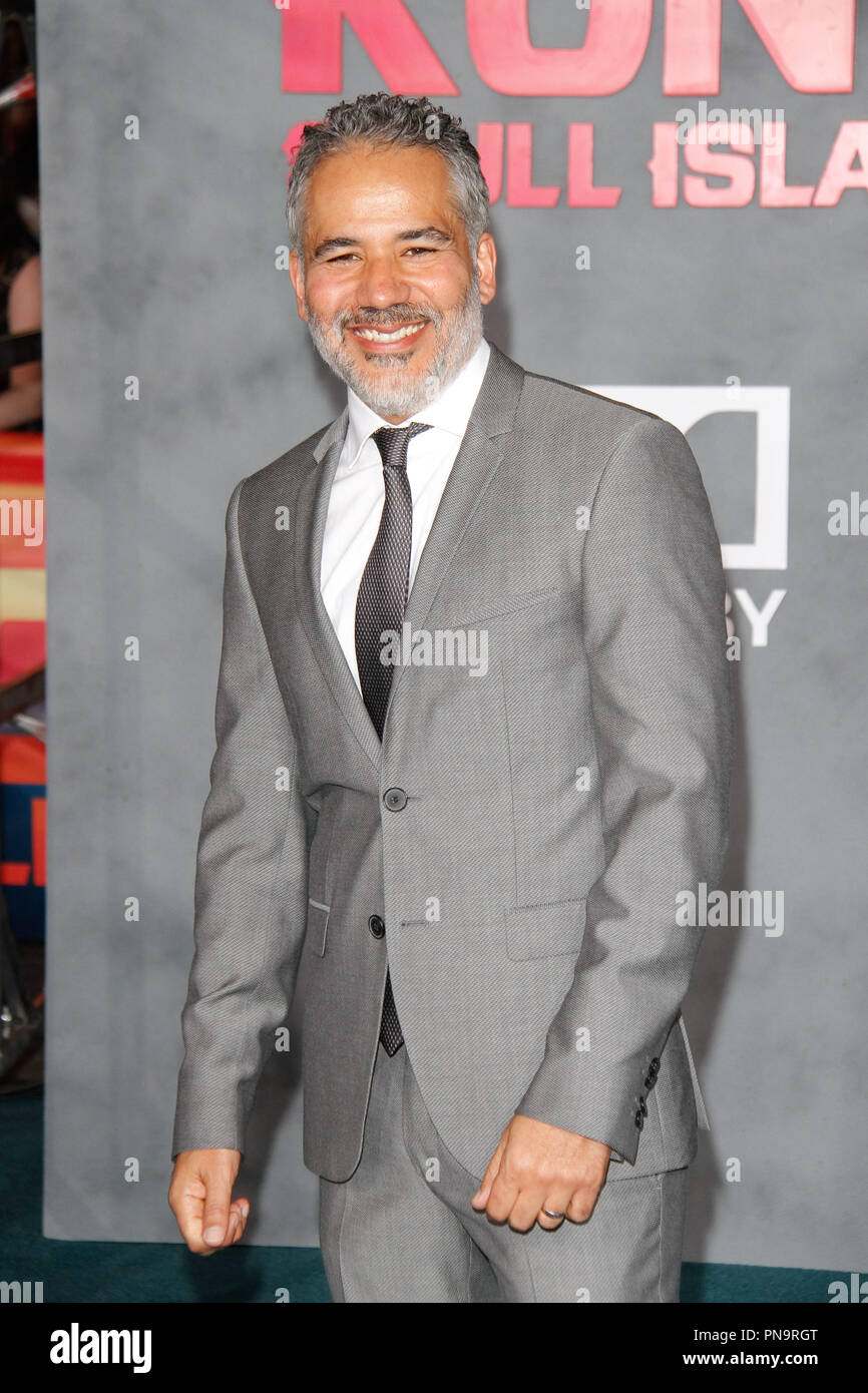 John ortiz red carpet event hi-res stock photography and images - Alamy