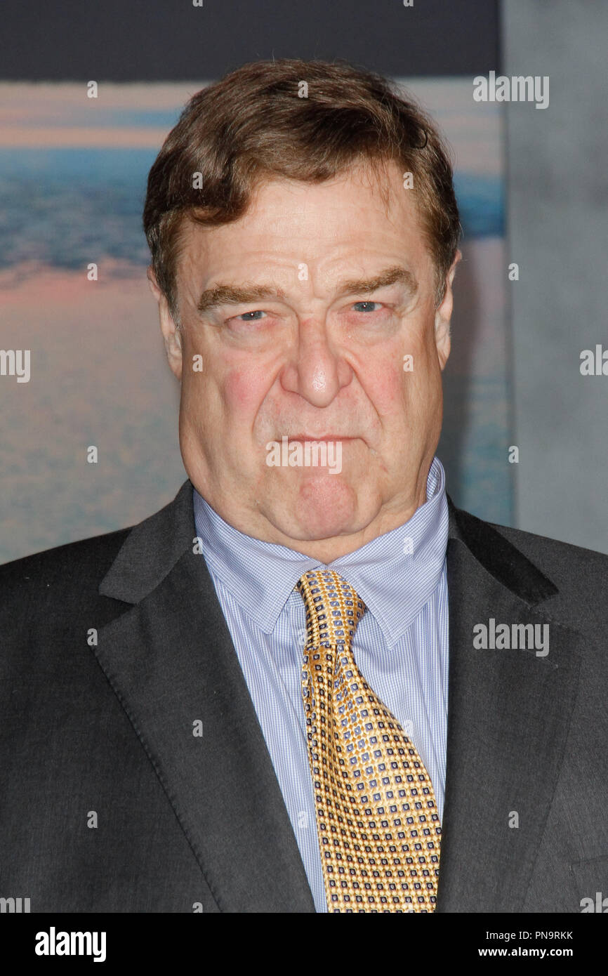 Joseph goodman hi-res stock photography and images - Alamy