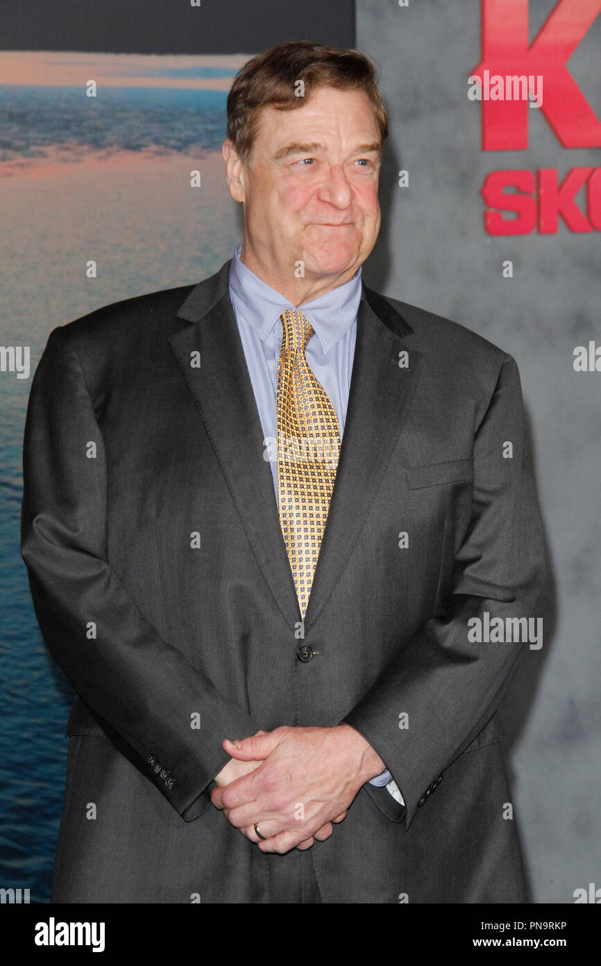 Joseph goodman hi-res stock photography and images - Alamy