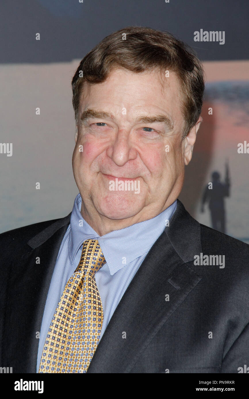 Joseph goodman hi-res stock photography and images - Alamy