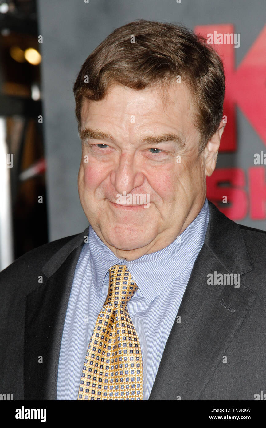 Joseph goodman hi-res stock photography and images - Alamy