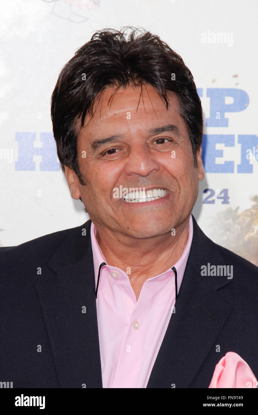 Estrada chips hi-res stock photography and images - Alamy