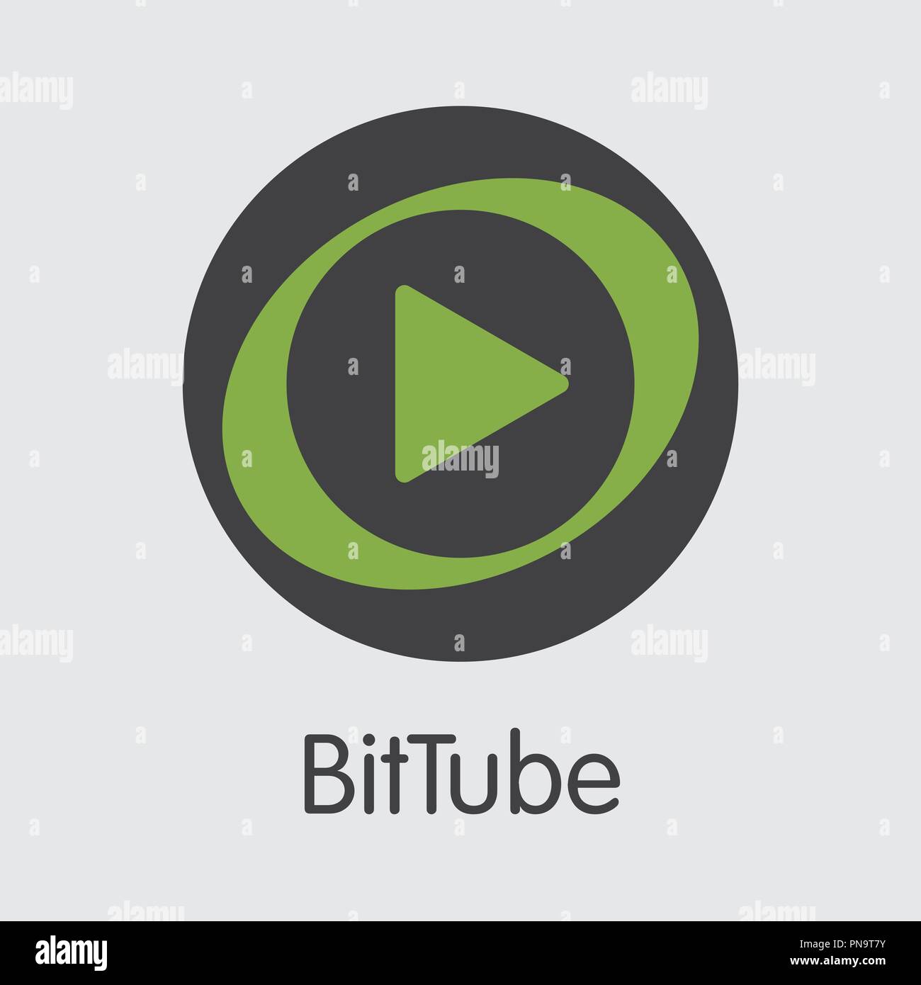 Money tube Stock Vector Images - Alamy