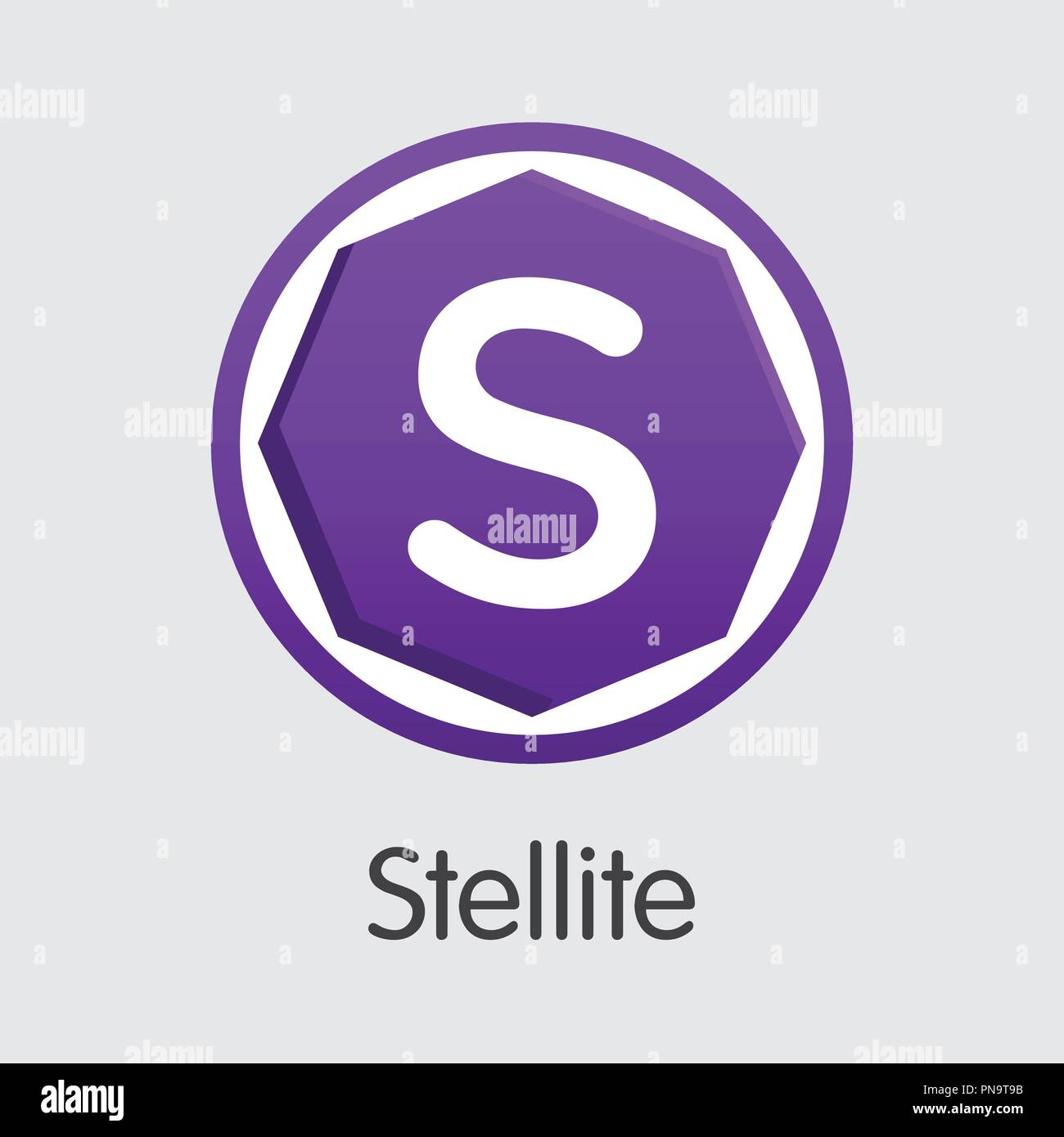 Stellite hi-res stock photography and images - Alamy