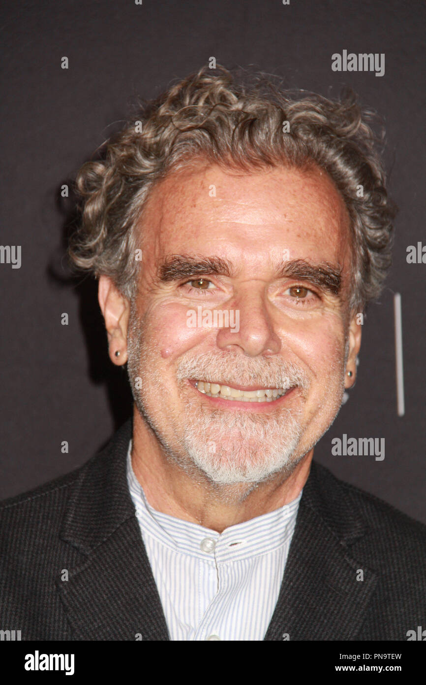 John p kousakis hi-res stock photography and images - Alamy