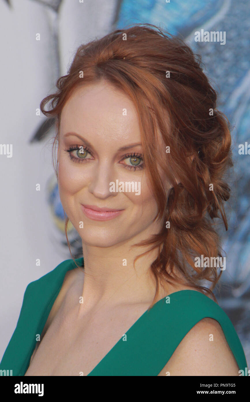 Fiona Vroom Fiona Vroom Archives Lifetime Uncorked