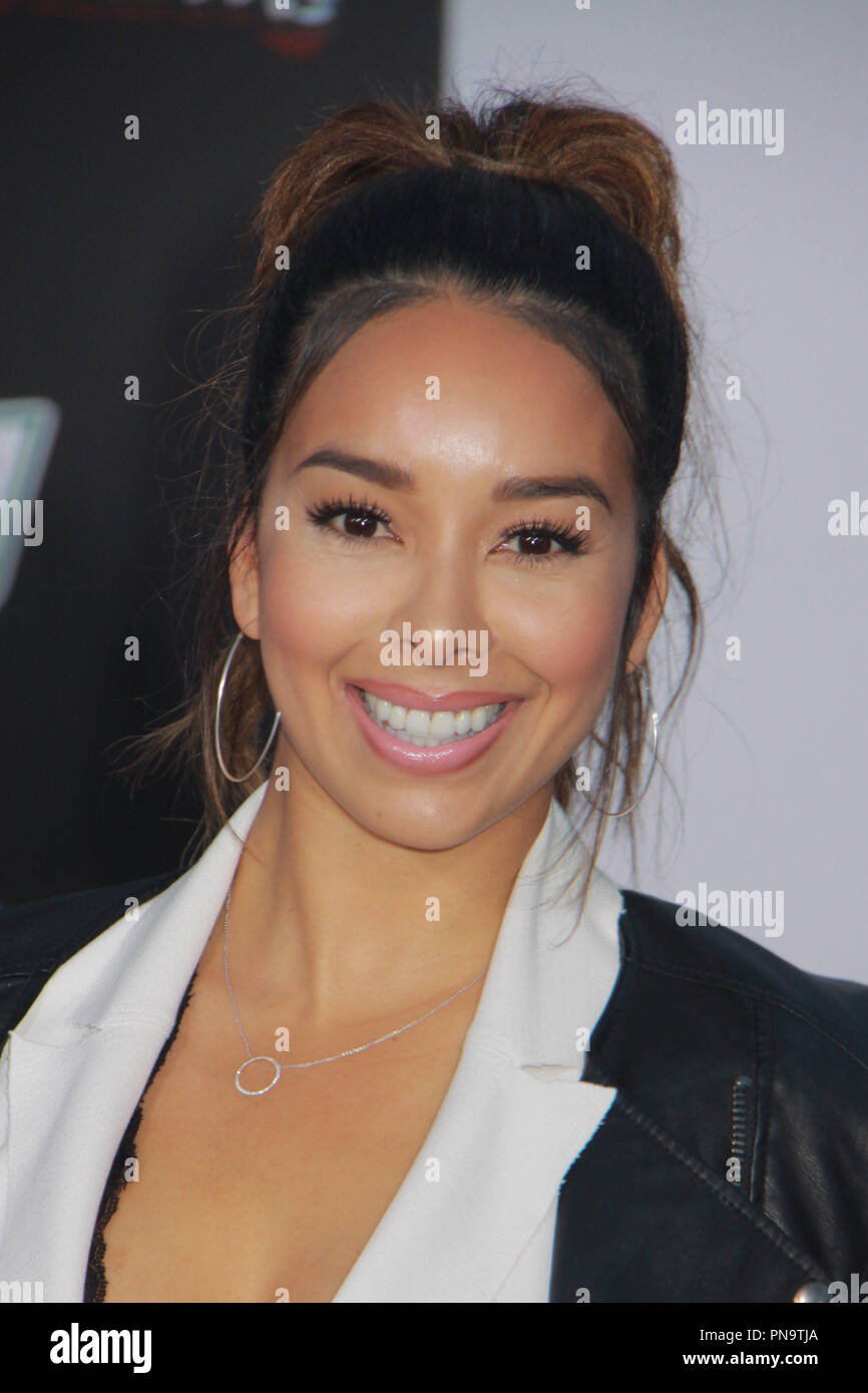 Govan hi-res stock photography and images - Alamy