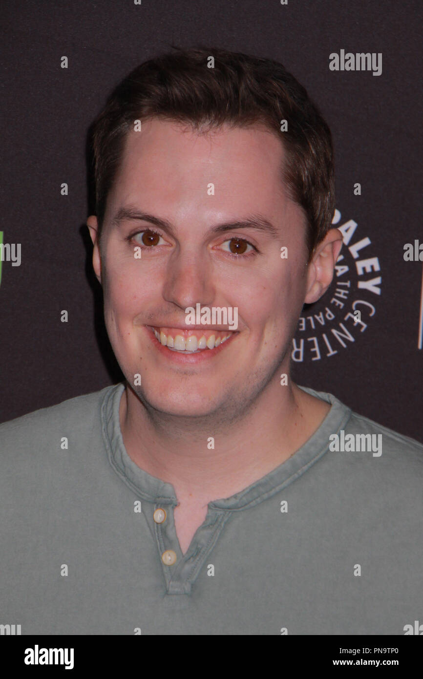 Josh vokey hi-res stock photography and images - Alamy