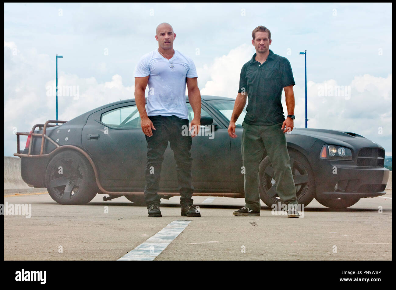 Fast And Furious 5 Stock Photos & Fast And Furious 5 Stock Images - Alamy
