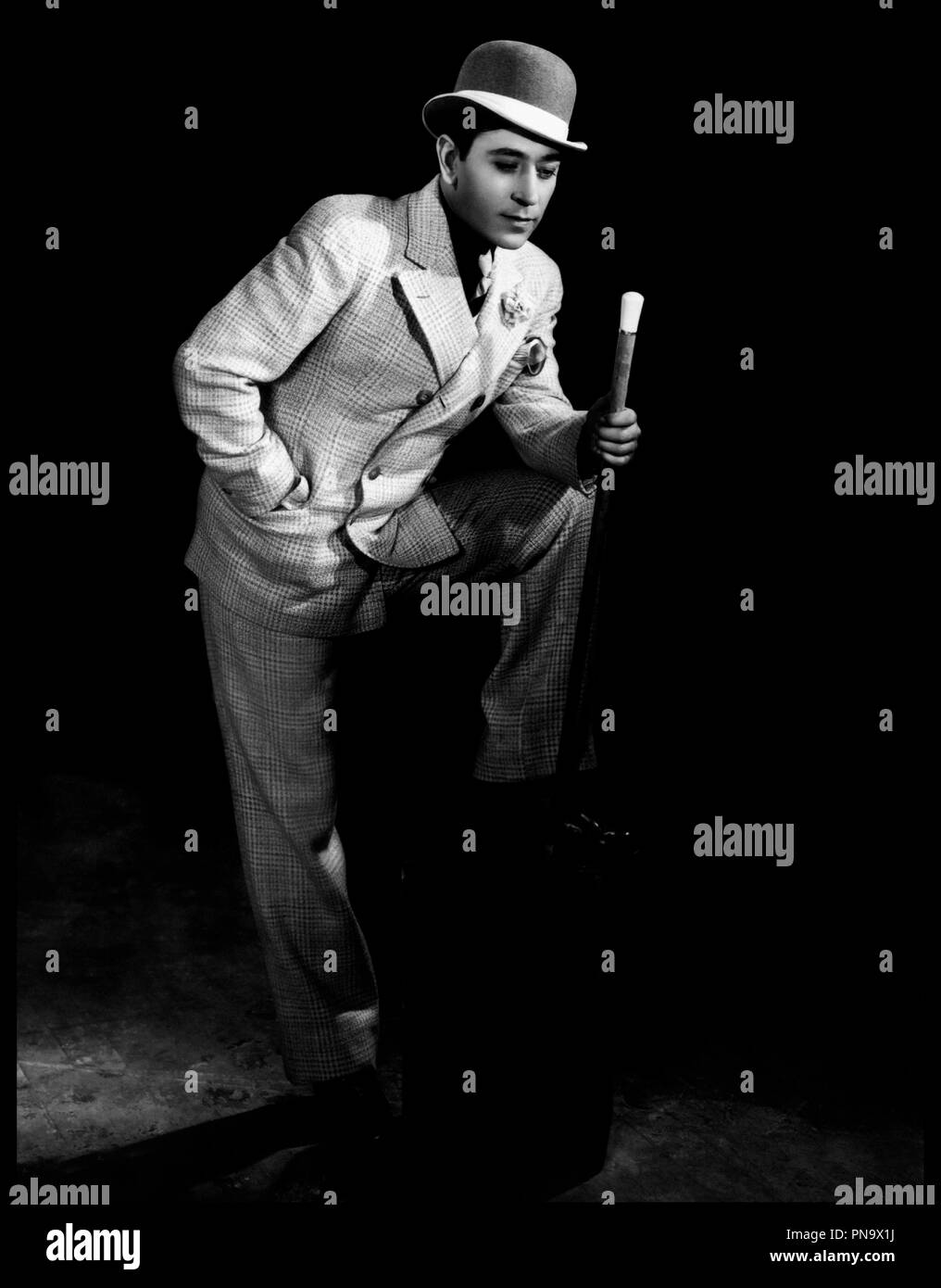 George Raft Stock Photos & George Raft Stock Images - Alamy