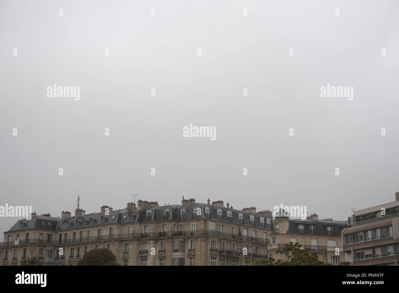 old roof design Stock Photo - Alamy