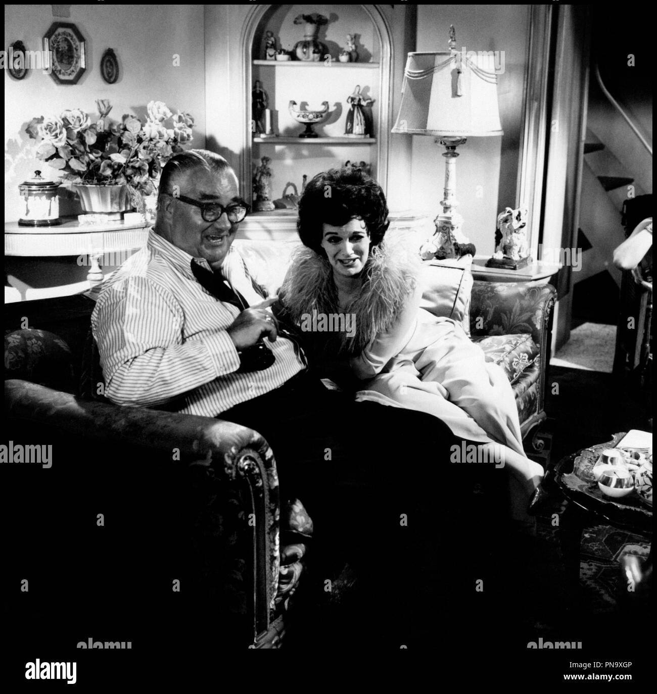 Patricia Medina Patricia Medina Patricia Stock Photos & Patricia Medina ...